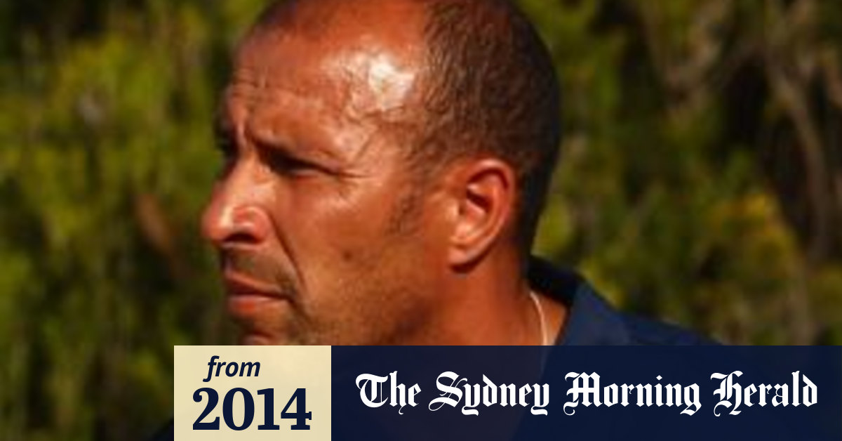 Fresh allegations emerge about athletics coach Eric Hollingsworth